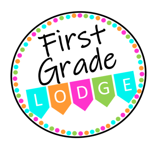 linkable-tpt-logo-for-title-pages – First Grade Lodge